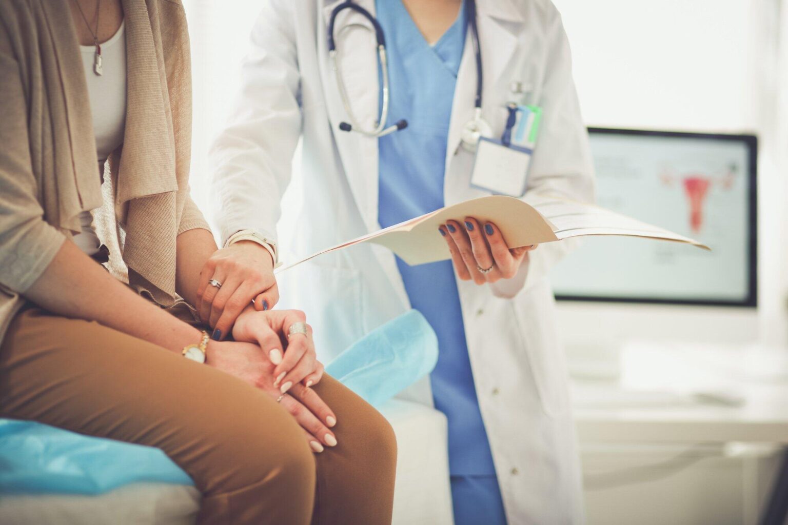 Vaginoplasty Results: What Can I Expect From the Procedure? - Women's ... Vaginoplasty Results: What Can I Expect From the Procedure? - Women's ...