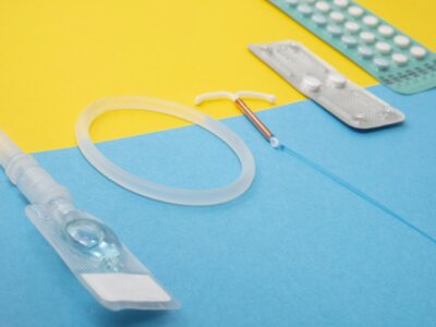 NuvaRing vs. IUD: Which Is the Better Birth Control Option? - Women's ...