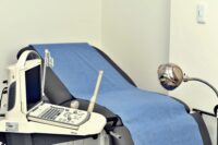 Why You Might Bleed After a Pap Smear - Women's Health Associates