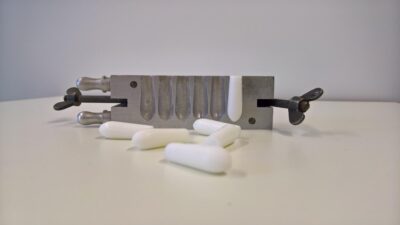 How to Insert a Pessary: Expert Tips for Safe Application - Women's ...