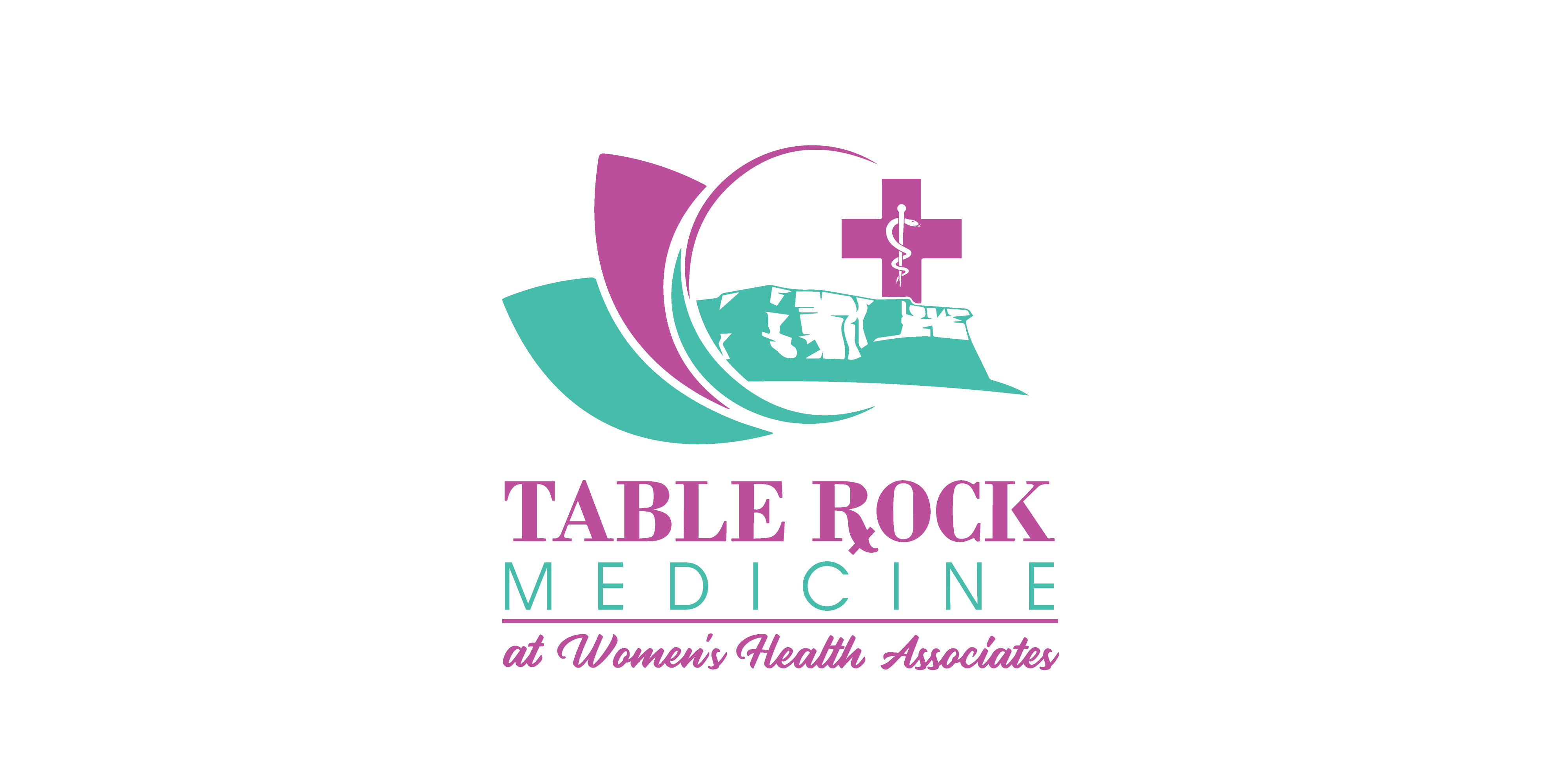 WHA Launches Table Rock Medicine - Women's Health Associates