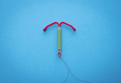 FAQs About Post-IUD Bleeding and Your Health - Women's Health Associates