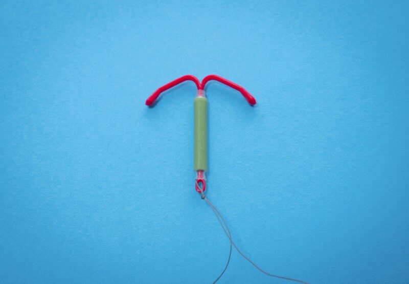 FAQs About Post-IUD Bleeding and Your Health - Women's Health Associates