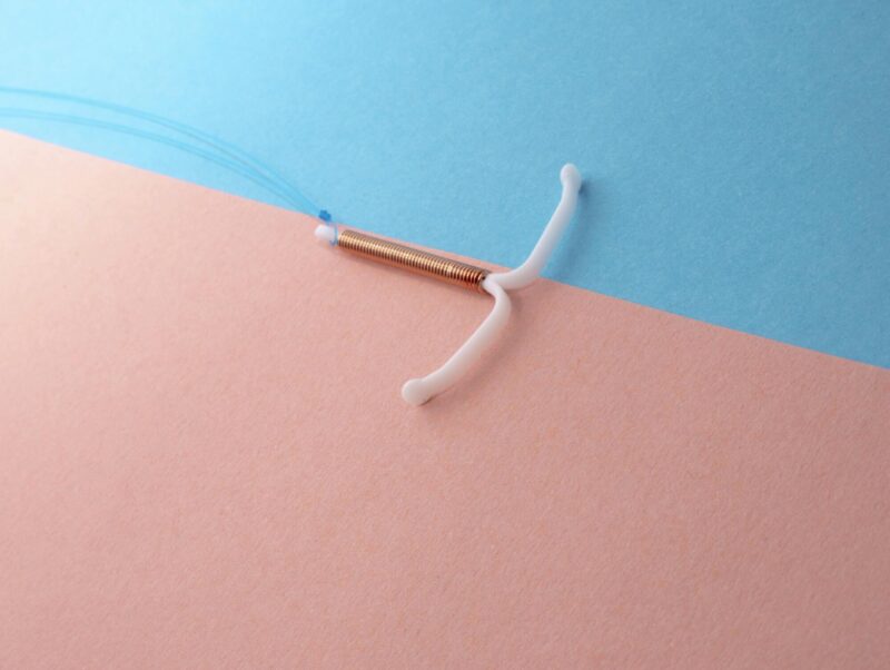 First Period After IUD Removal: What to Expect - Women's Health Associates