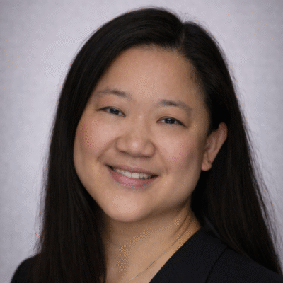 Home - Women's Health Associates
